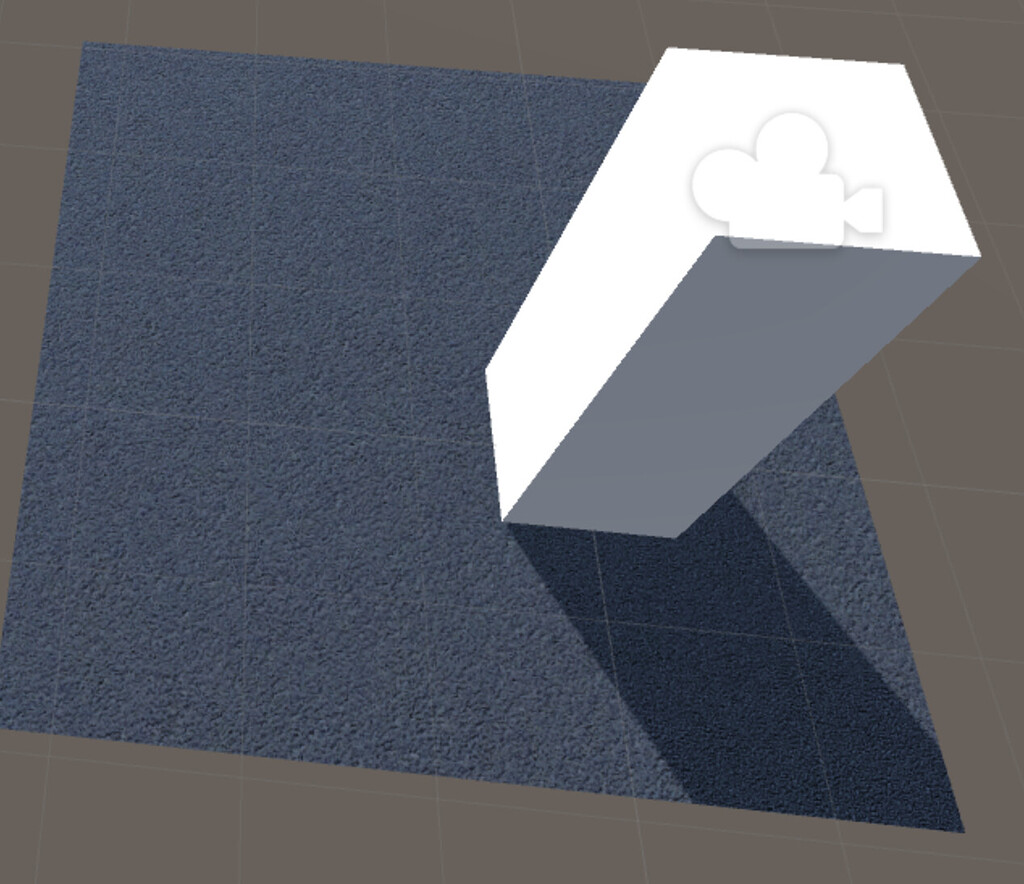Help with the new unity standard shader(specular) - Unity Engine - Unity Discussions
