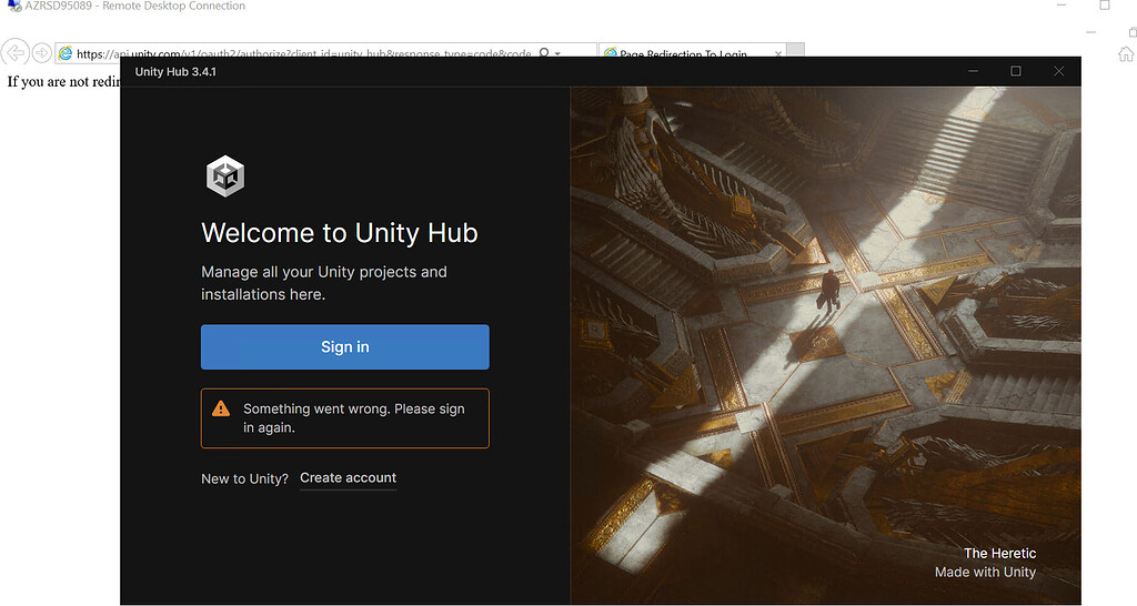 Need Help - Unity Engine - Unity Discussions