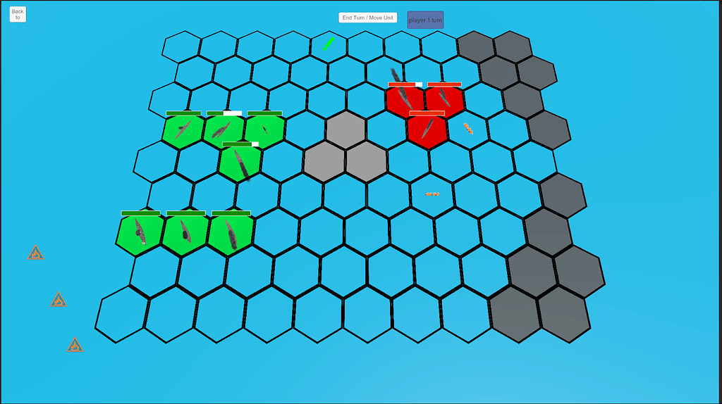 Need Help to get started with Multiplayer - Unity Engine - Unity ...