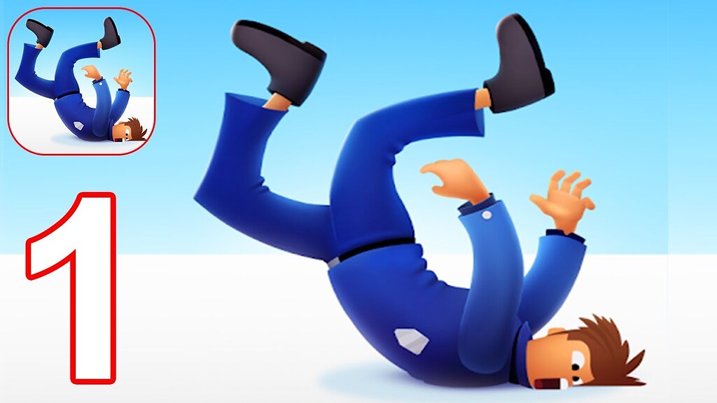 Need help with ragdoll - Unity Engine - Unity Discussions