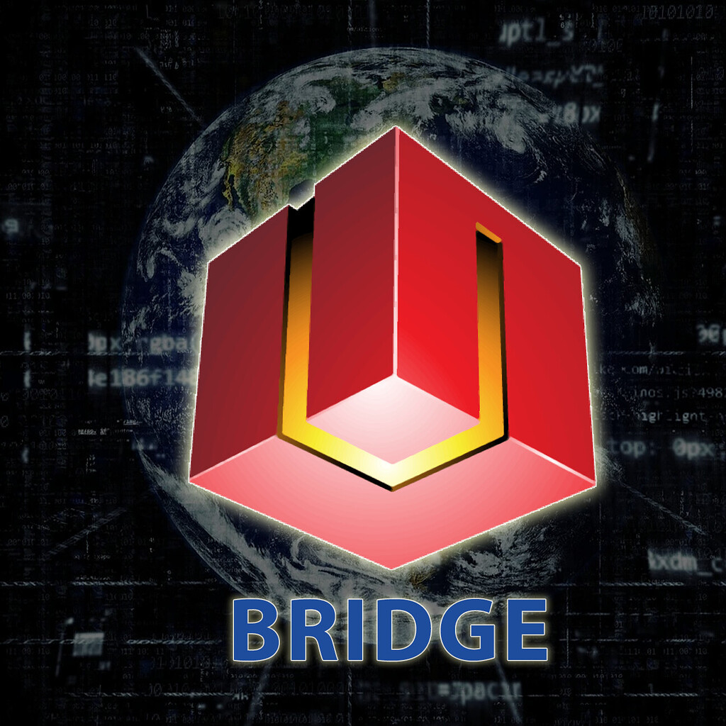 WordPress for Unity Bridge - Community Showcases - Unity Discussions