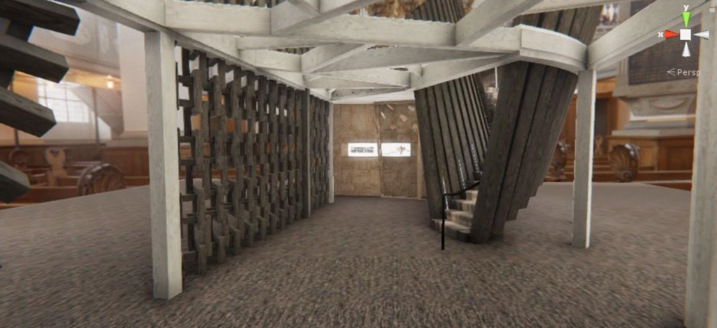 Changing build settings from PC to iOS messed up textures - Unity Engine - Unity Discussions