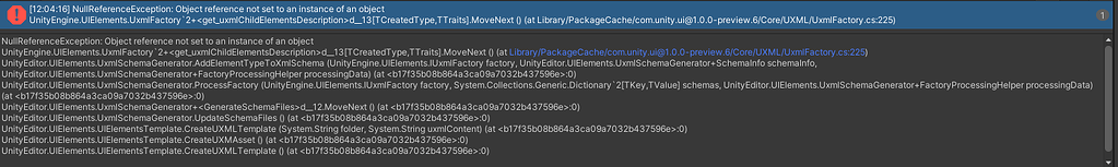Uidocument Creation Nullreference Unity Engine Unity Discussions 9974