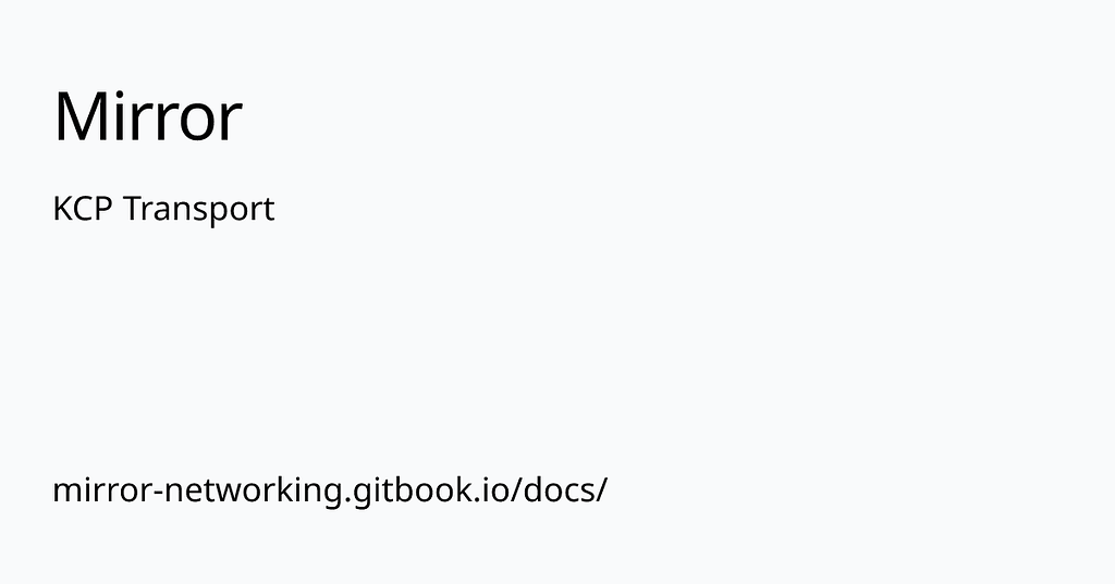 How can WebGL project be the host in webserver (vps) - Unity Engine ... How can WebGL project be the host in webserver (vps) - Unity Engine ...