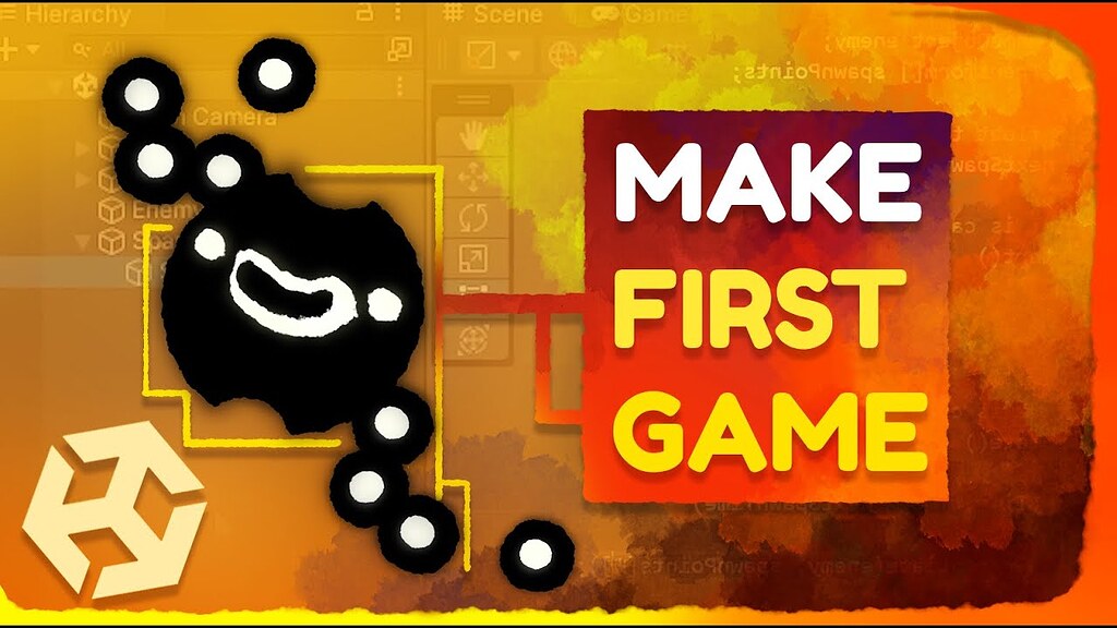 Help me pls with the colliders - Getting Started - Unity Discussions