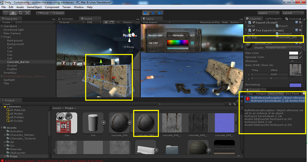 Help me with EncodeToPNG - Unity Engine - Unity Discussions
