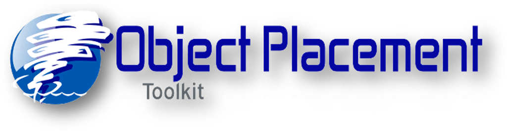 [Released] Object Placement Toolkit - Community Showcases - Unity Discussions