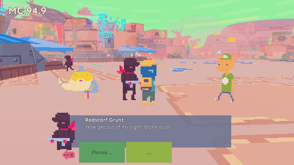 2d in 3d game - Unity Engine - Unity Discussions