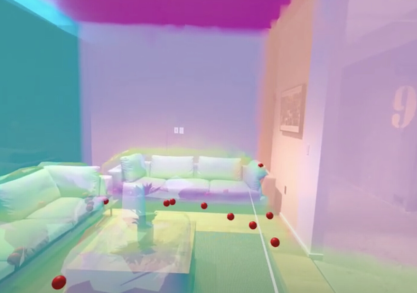 Unity OpenXR: Meta 2.0 - Unity Engine - Unity Discussions