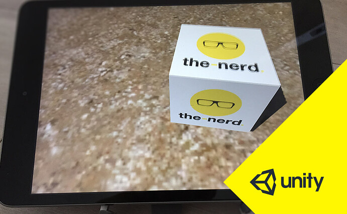 Native integration re-initialization - Unity Engine - Unity Discussions