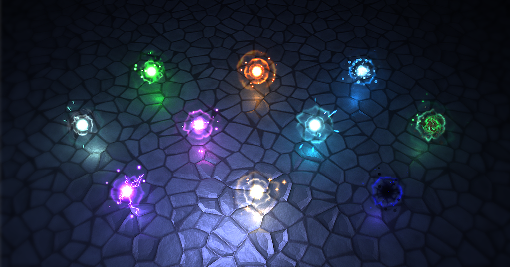 How change the color of this Shader by script ? - Unity Engine - Unity ... How change the color of this Shader by script ? - Unity Engine - Unity ...