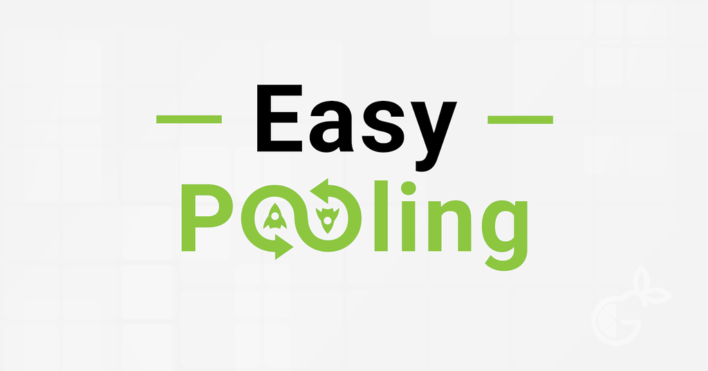 [released] Easy Pooling 2025 1 Boost Your Performance Community Showcases Unity Discussions