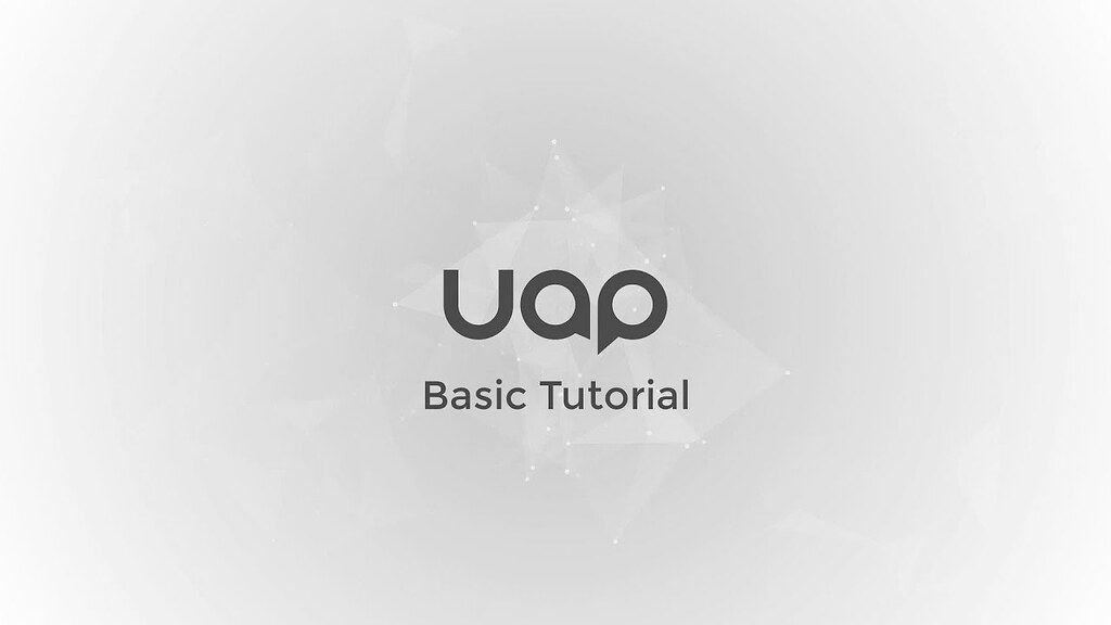 Released Ui Accessibility Plugin Uap V10 Community Showcases Unity Discussions