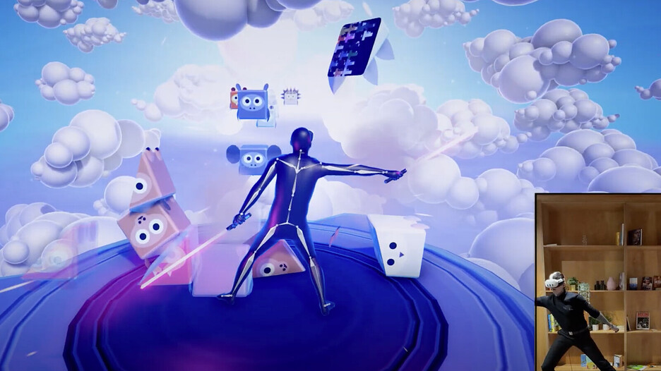 Bringing Runtime AI to Unity 6 - Unity Engine - Unity Discussions