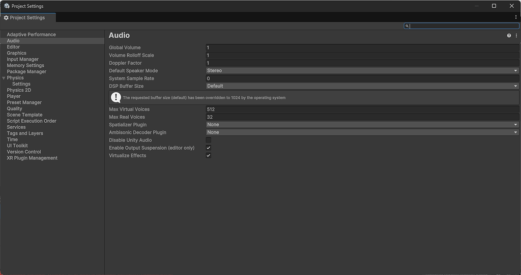 I Cant Find Visual Scripting Anywhere But It Is Installed In Unity 6000024f Unity Engine
