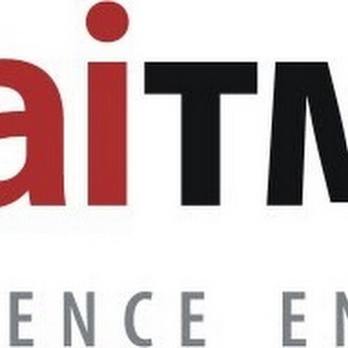 xaitMap - New Version of Pathfinding/Movement solution for Unity released - Community Showcases ...