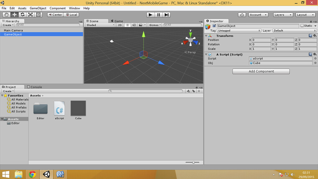 GUILayout.button - Unity Engine - Unity Discussions