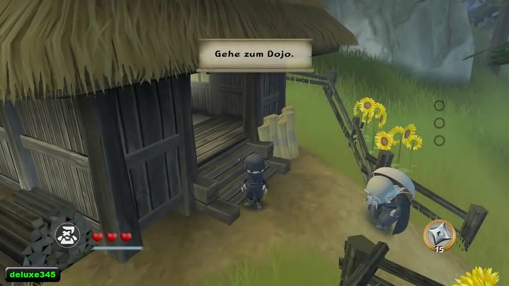 Particle Help - Unity Engine - Unity Discussions