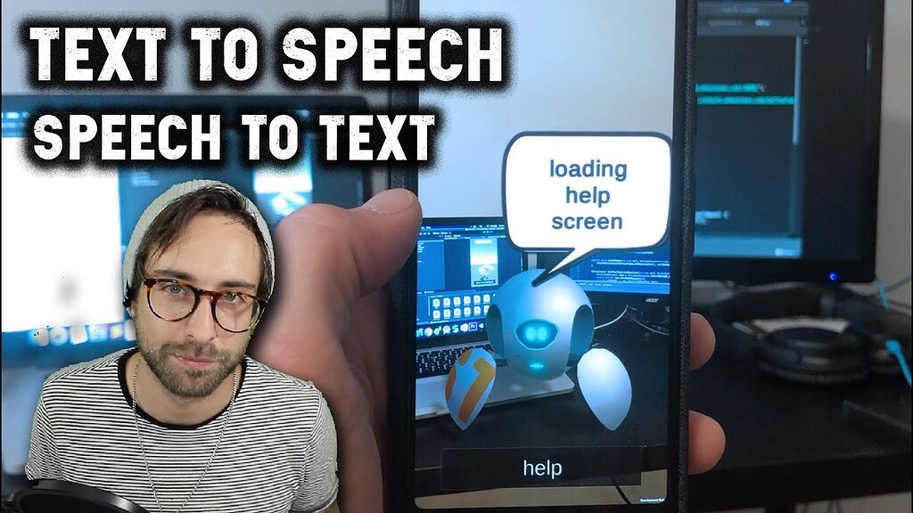 How can you compare words (Speech Recognizer)? - Unity Engine - Unity Discussions