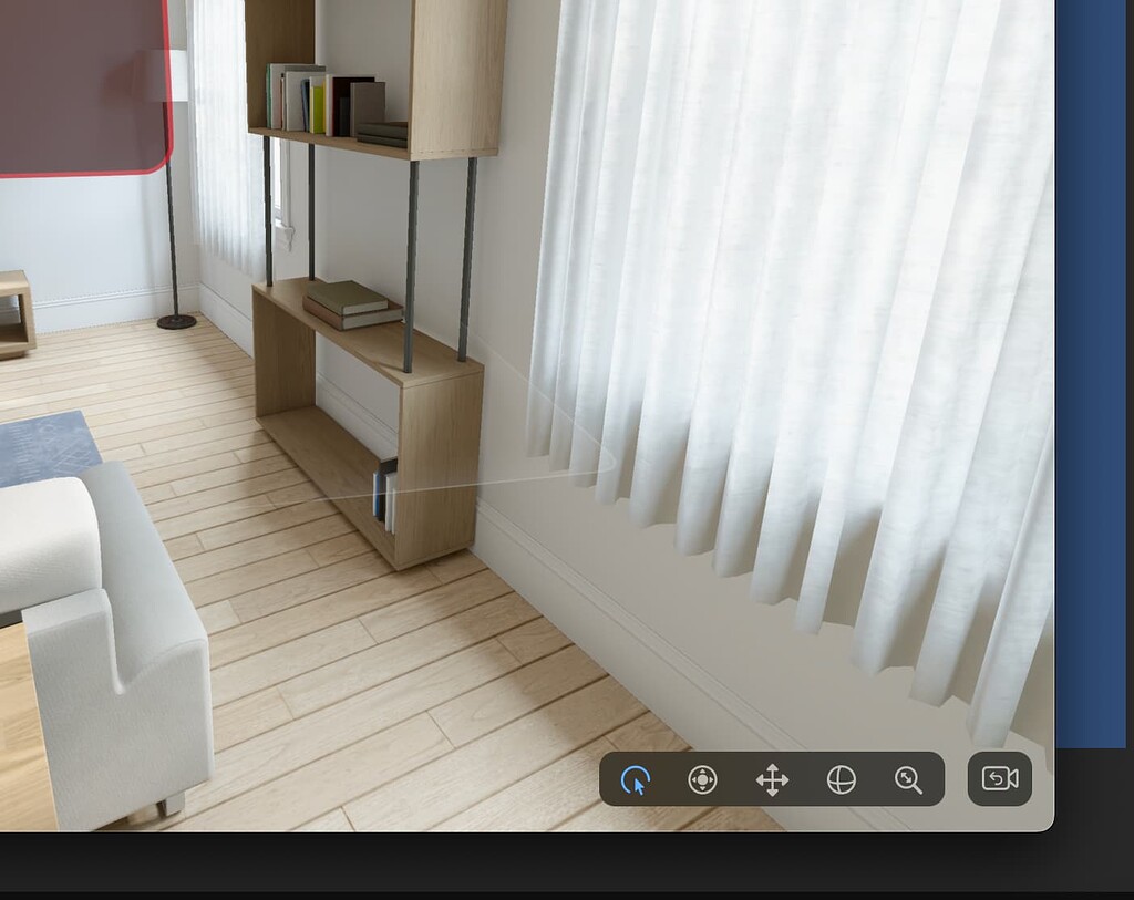 How to Hide Volume Borders in Unity with Polyspatial Upgrade? - Unity Engine - Unity Discussions