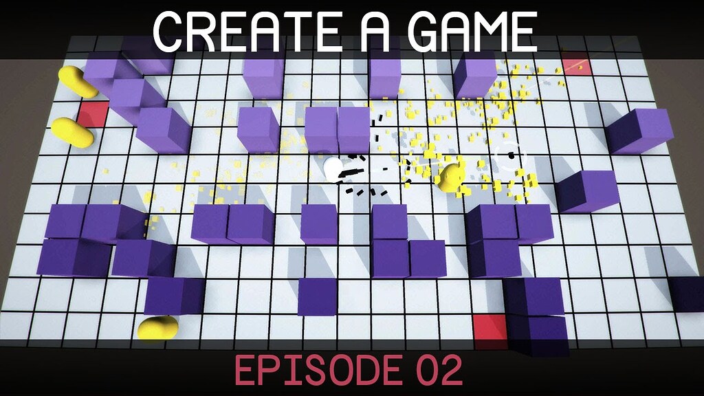 Problem with Instantiate - Getting Started - Unity Discussions