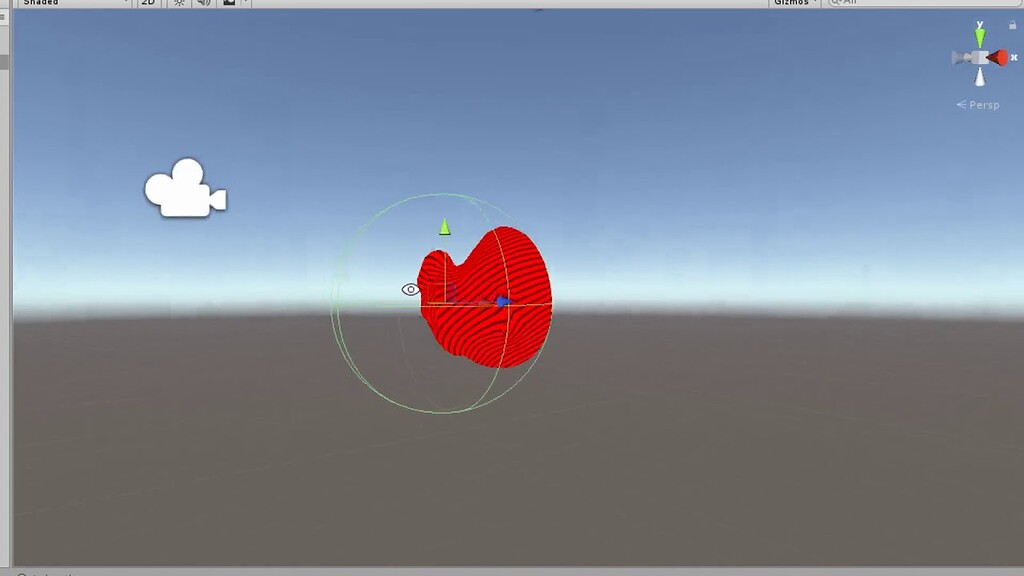 How Can I Check If A Fragment Is Inside A Specific Object Unity Engine Unity Discussions