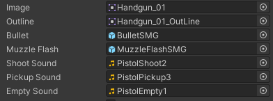 Best way to save Scriptable Objects - Unity Engine - Unity Discussions