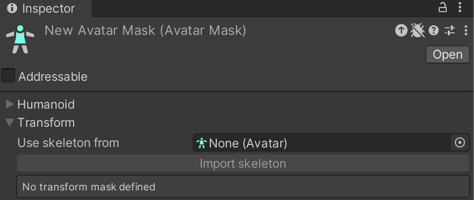Syncing prop animation with humanoid animation - Unity Engine - Unity Discussions
