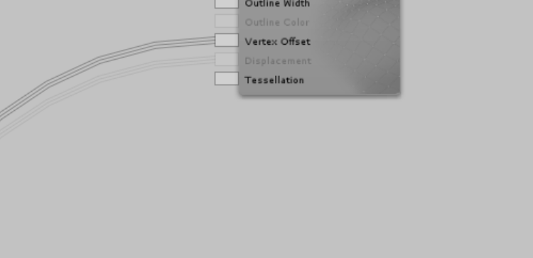 [RELEASED] VRWaterShader : Simple, VR compatible, Easy and good looking ...