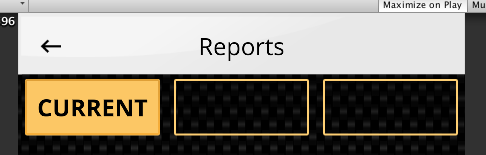Display width stretched buttons in UI - Questions & Answers - Unity Discussions