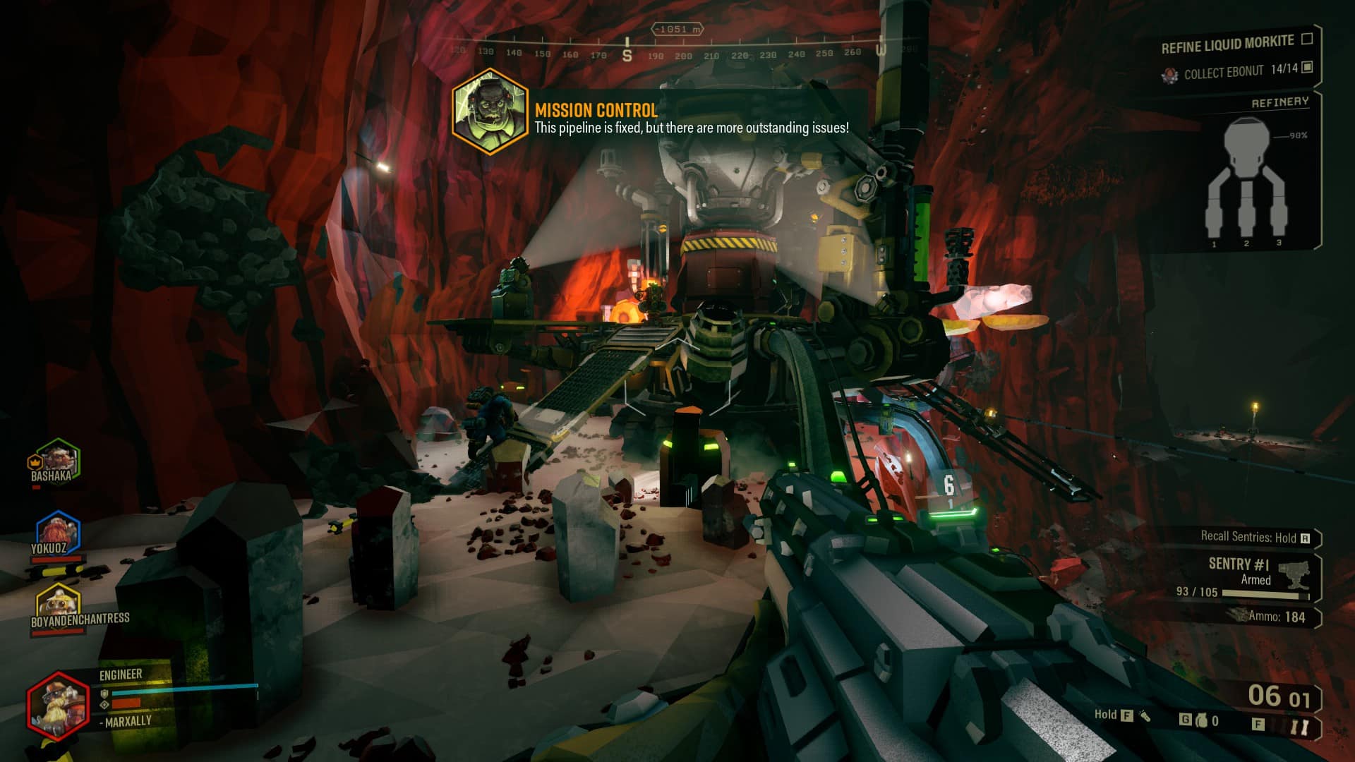 Popup mechanic - Questions & Answers - Unity Discussions