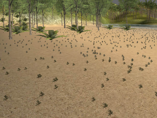Tree import problem. . . . - Unity Engine - Unity Discussions