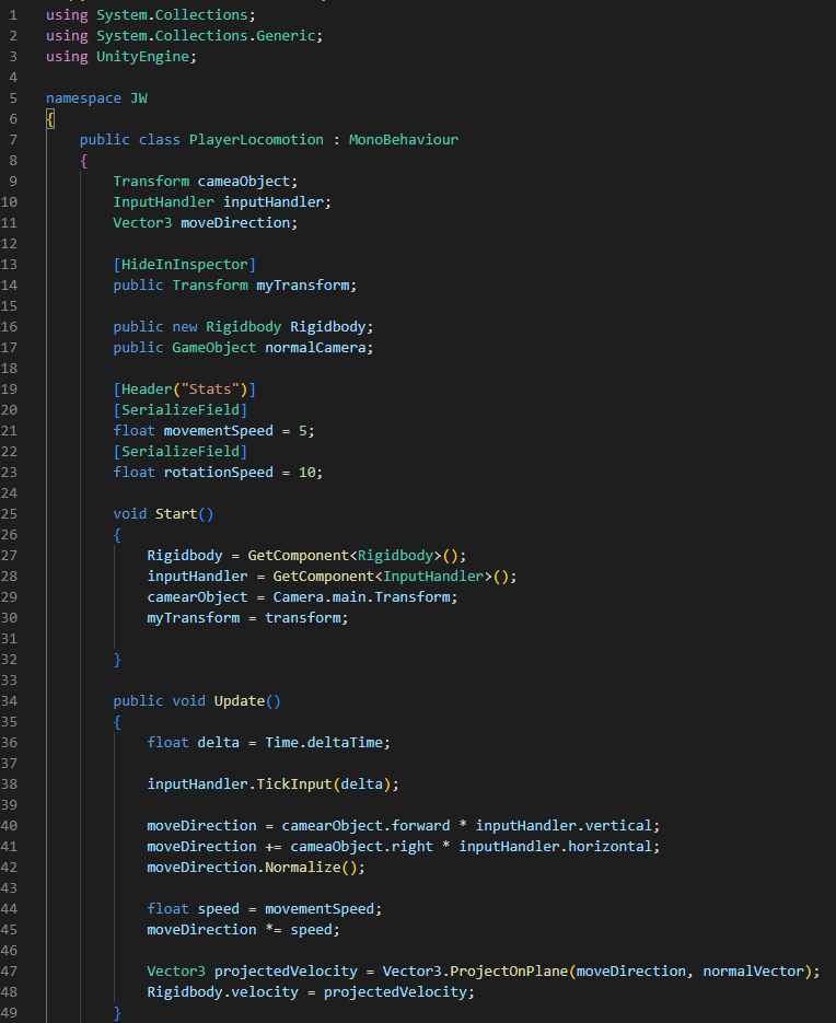 error CS1038 #endregion directive expected, how to fix? - Unity Engine - Unity Discussions