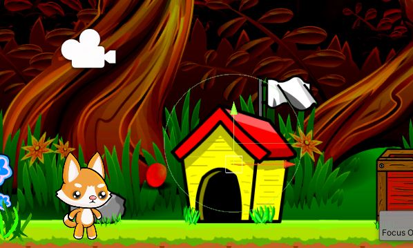 Checkpoint Script Problem - Unity Engine - Unity Discussions