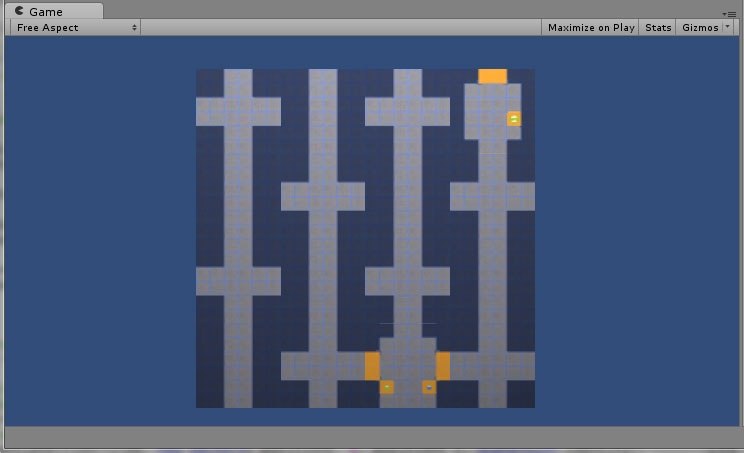 How to do a random tiled map for a turn-based game in C# - Beginner Level - Unity Engine - Unity ...