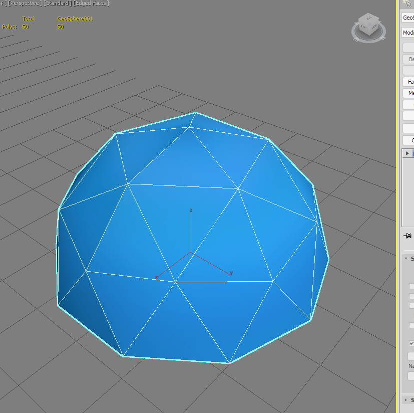 Internal Unity FBX importer transform wrong on single meshes. - Unity Engine - Unity Discussions