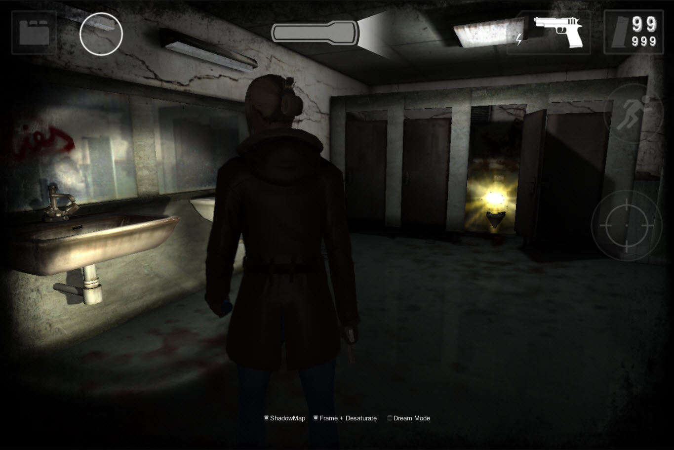 Has any one experimented with Box Projection Correction Environment Mapping? - Unity Engine ...