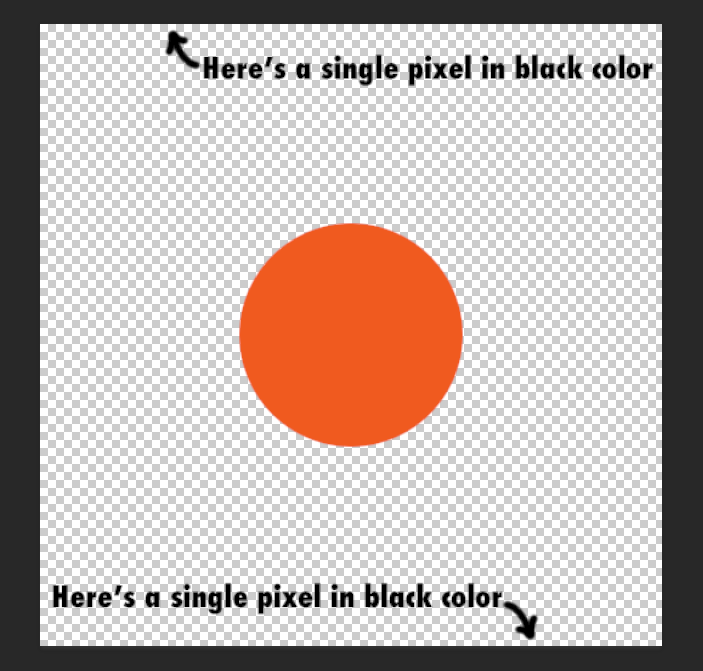 Unity 5.5 - Blurry Logo with new Splash Screen Tools - Questions ...