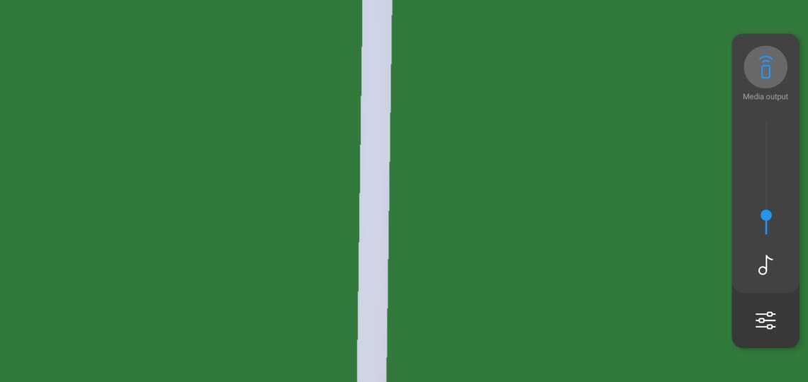 VR on Google Cardboard (android) using Unity ERROR HELP - Unity Engine - Unity Discussions