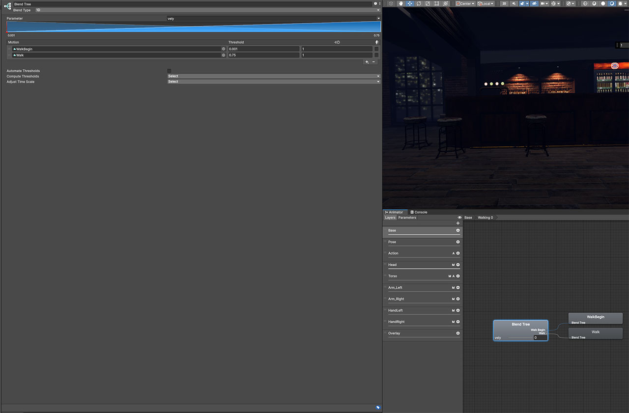2023.x Feature Regressions - Unity Engine - Unity Discussions