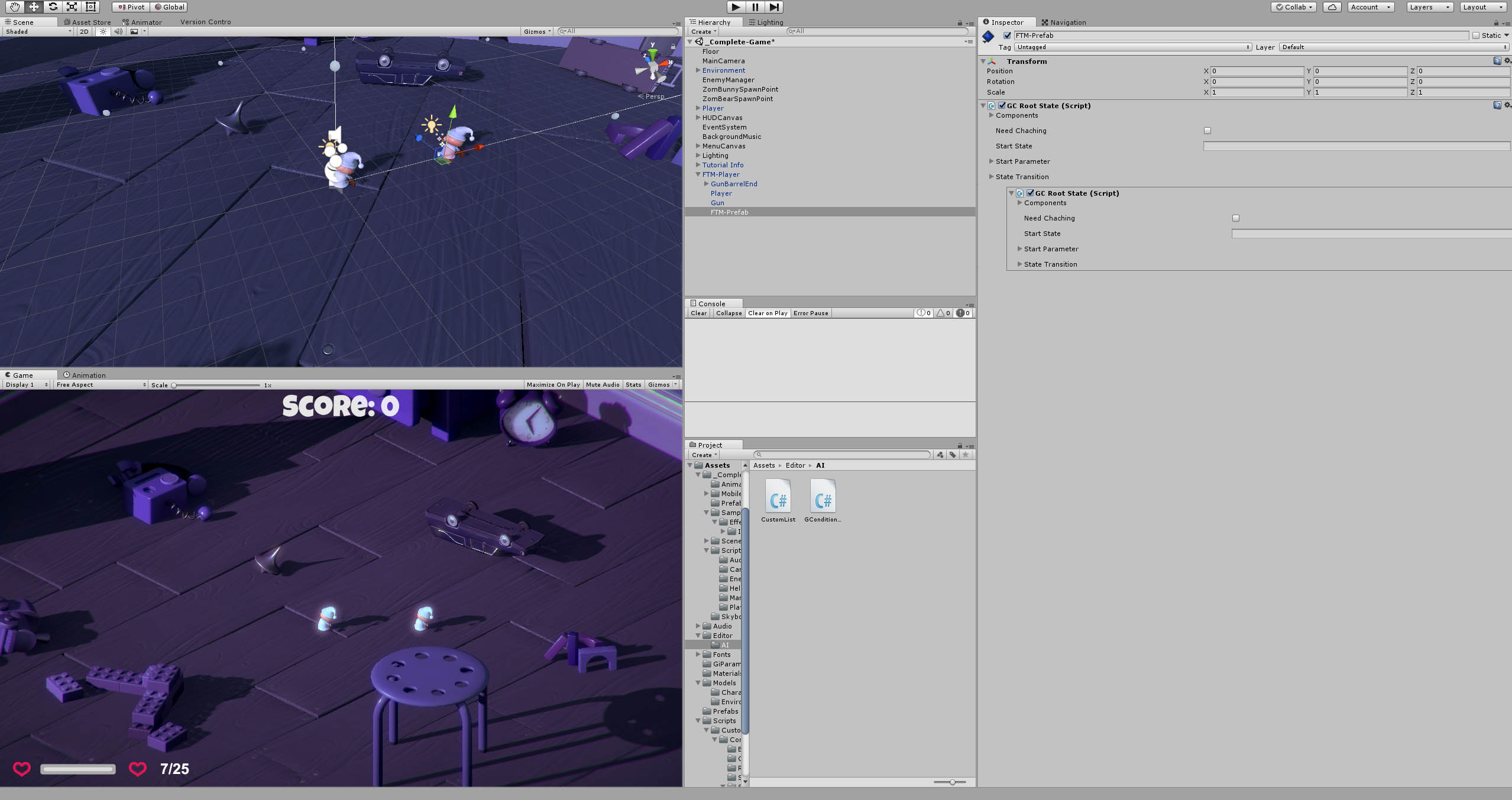 Indent or resize entire components in custom inspector - Questions & Answers - Unity Discussions