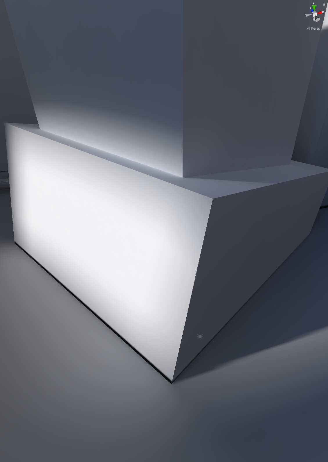 Bakery - GPU Lightmapper (v1.98) + RTPreview [RELEASED] - Page 273 ...