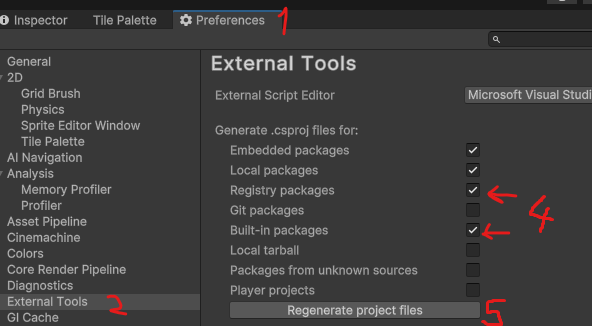 2D Platforms with rule tiles and 3-4 blocks repetition patterns - Unity Engine - Unity Discussions