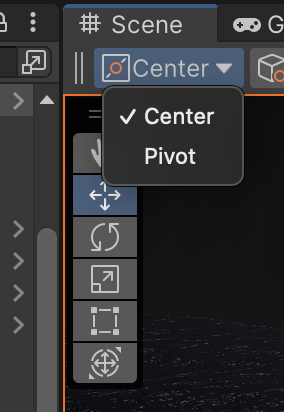 Move XROrigin and the camera drifts from parent - Unity Engine - Unity Discussions