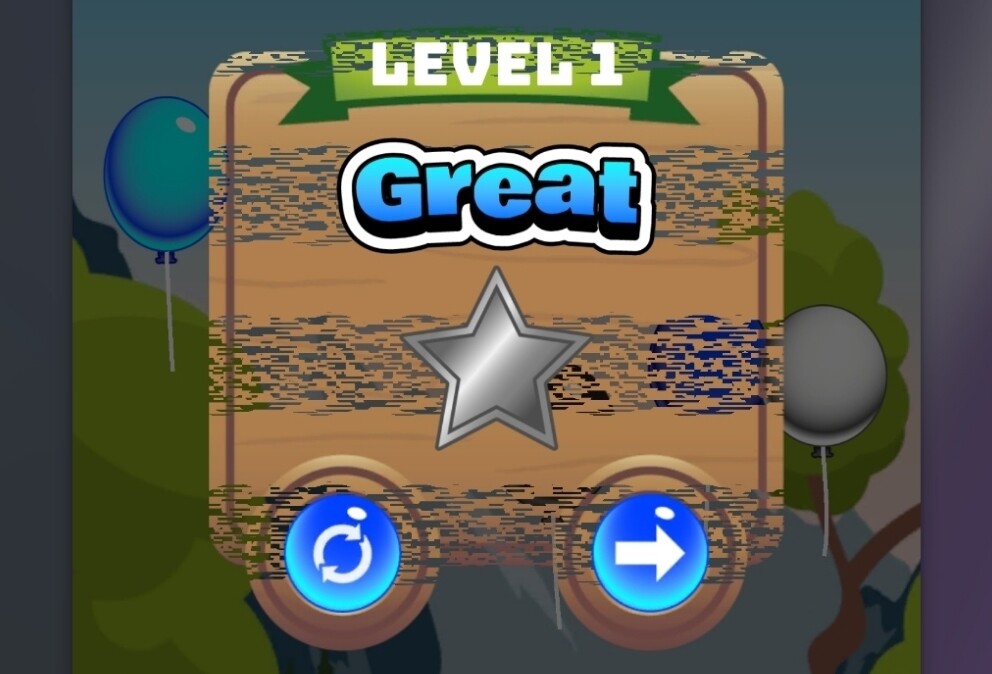 Wierd Screen Tearing URP Android - Unity Engine - Unity Discussions