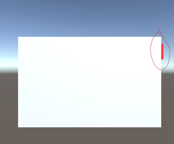 How To Check If Game Object Is Visible Questions And Answers Unity