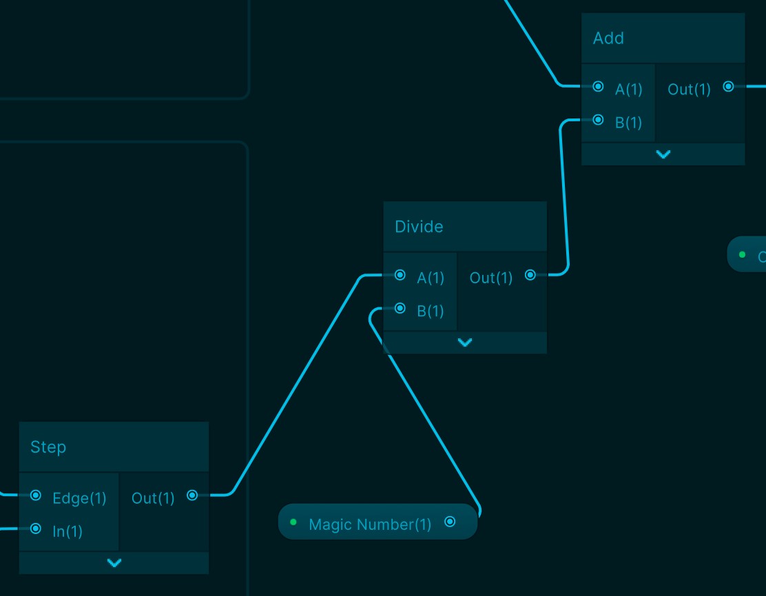 Outline + Toon shader; Differing outlines in scene vs. game view? - Unity Engine - Unity Discussions
