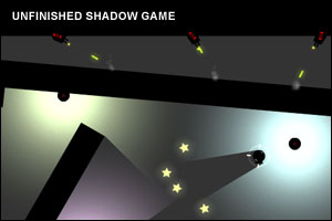 Unity 2D sprites with Dynamic Shadows - Unity Engine - Unity Discussions