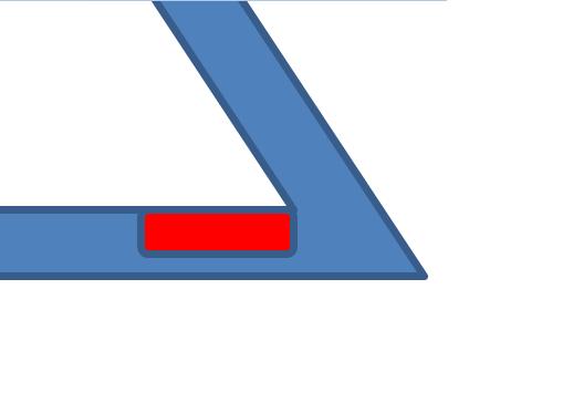 Bending effect - Unity Engine - Unity Discussions