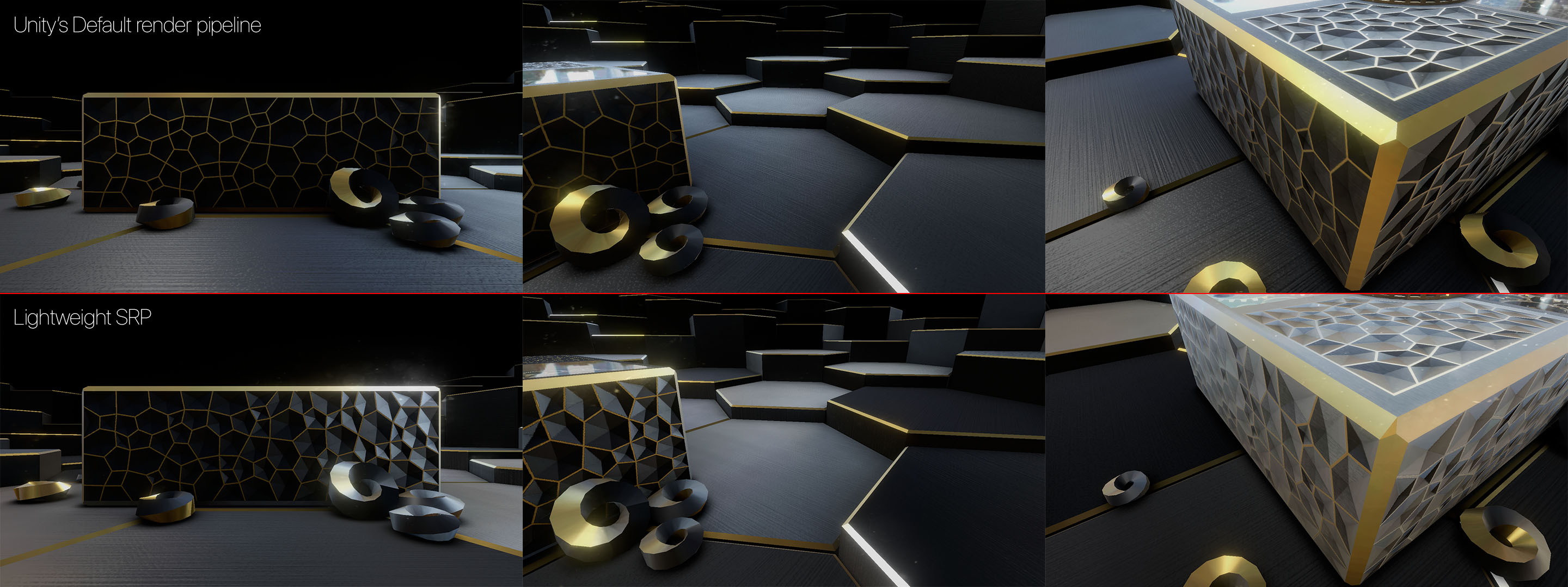 New Shader Graph Normal Mapping Unity Engine Unity Discussions